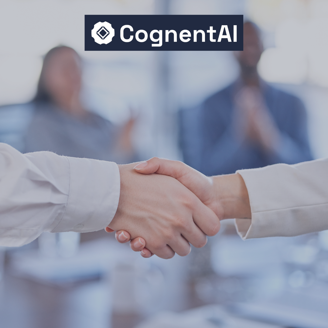 Mastering Onboarding Part 1: What is Onboarding